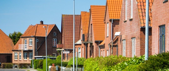 Nu får du endnu flere KundeKroner fra dit lån i TotalKredit